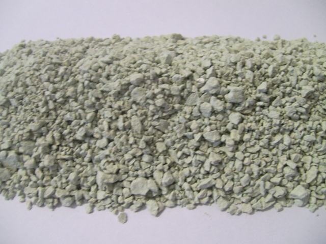 Zeolite | MSquare Mining